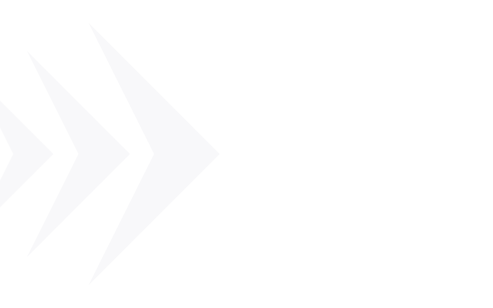 Clinical Decision Support Tool for Burn Evaluation | Spectral AI Clinical Decision Support Tool for Burn Evaluation | Spectral AI