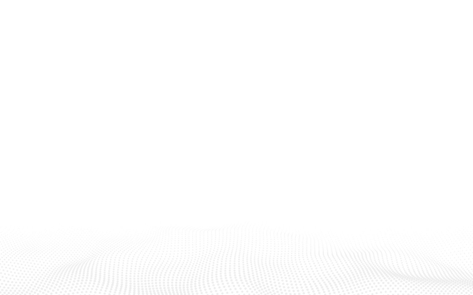 DeepView Snapshot: Wound Assessment Tool | Spectral AI