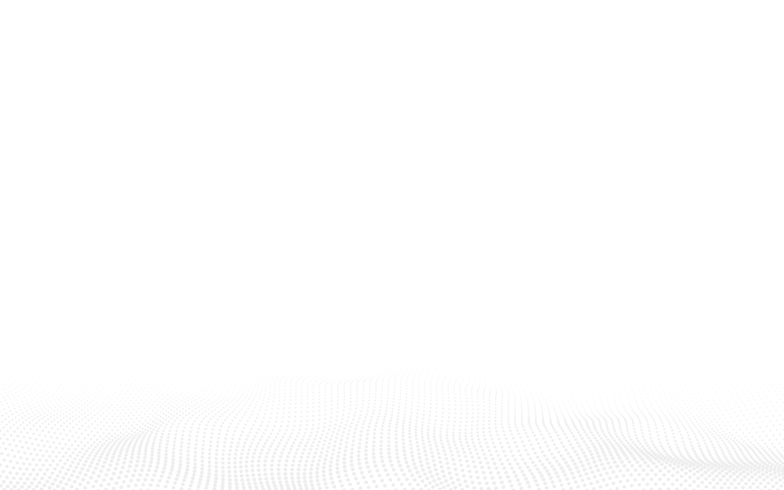 Request a Demo | Spectral AI: UK