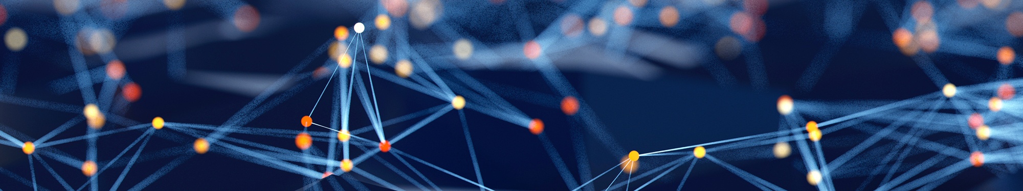 Wound Healing Technologies | Spectral AI