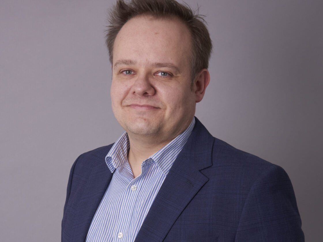 Wound Imaging and Assessment | Predictive Analytics | Spectral AI