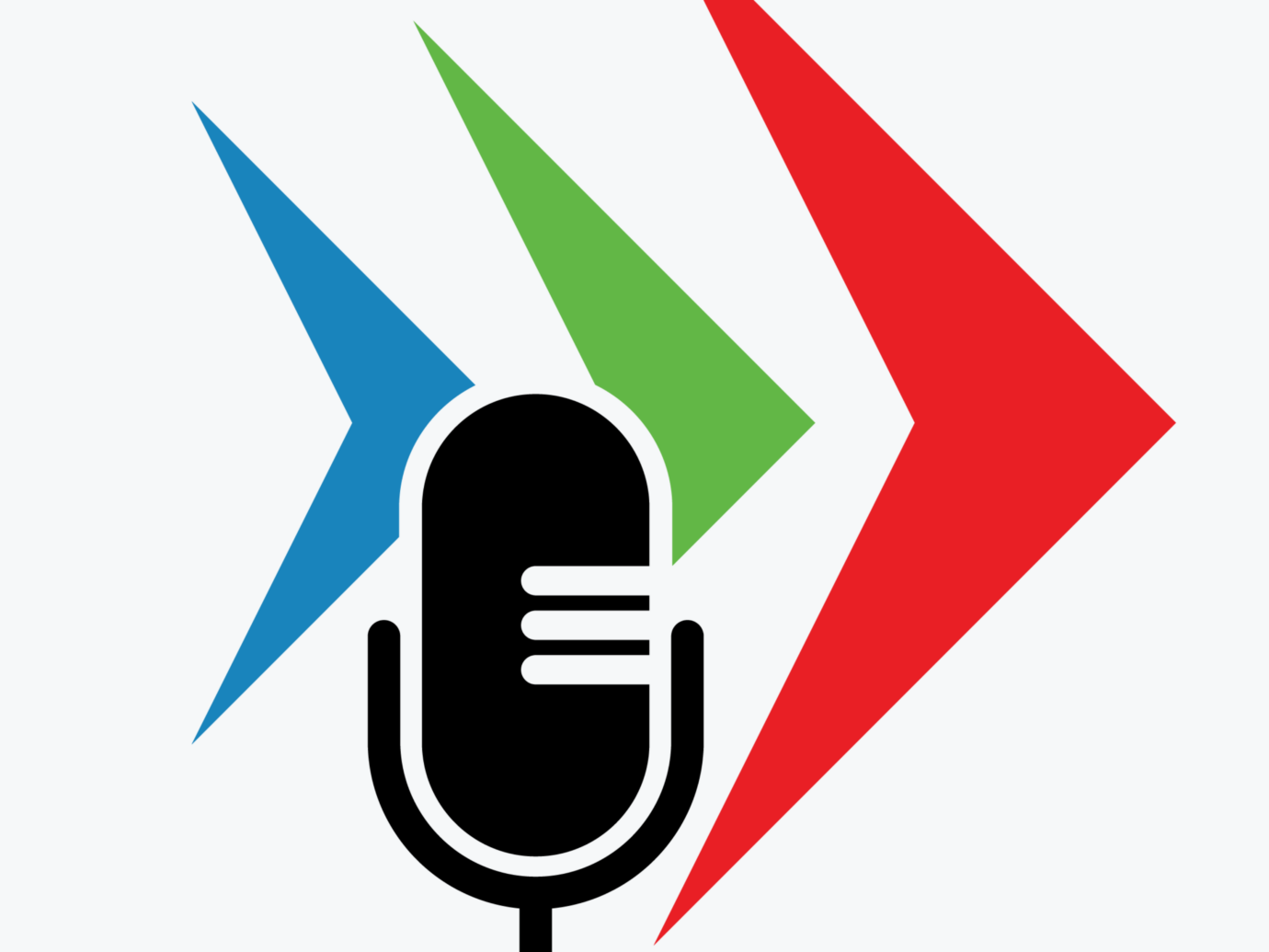 Wound Imaging and Assessment | Predictive Analytics | Spectral AI