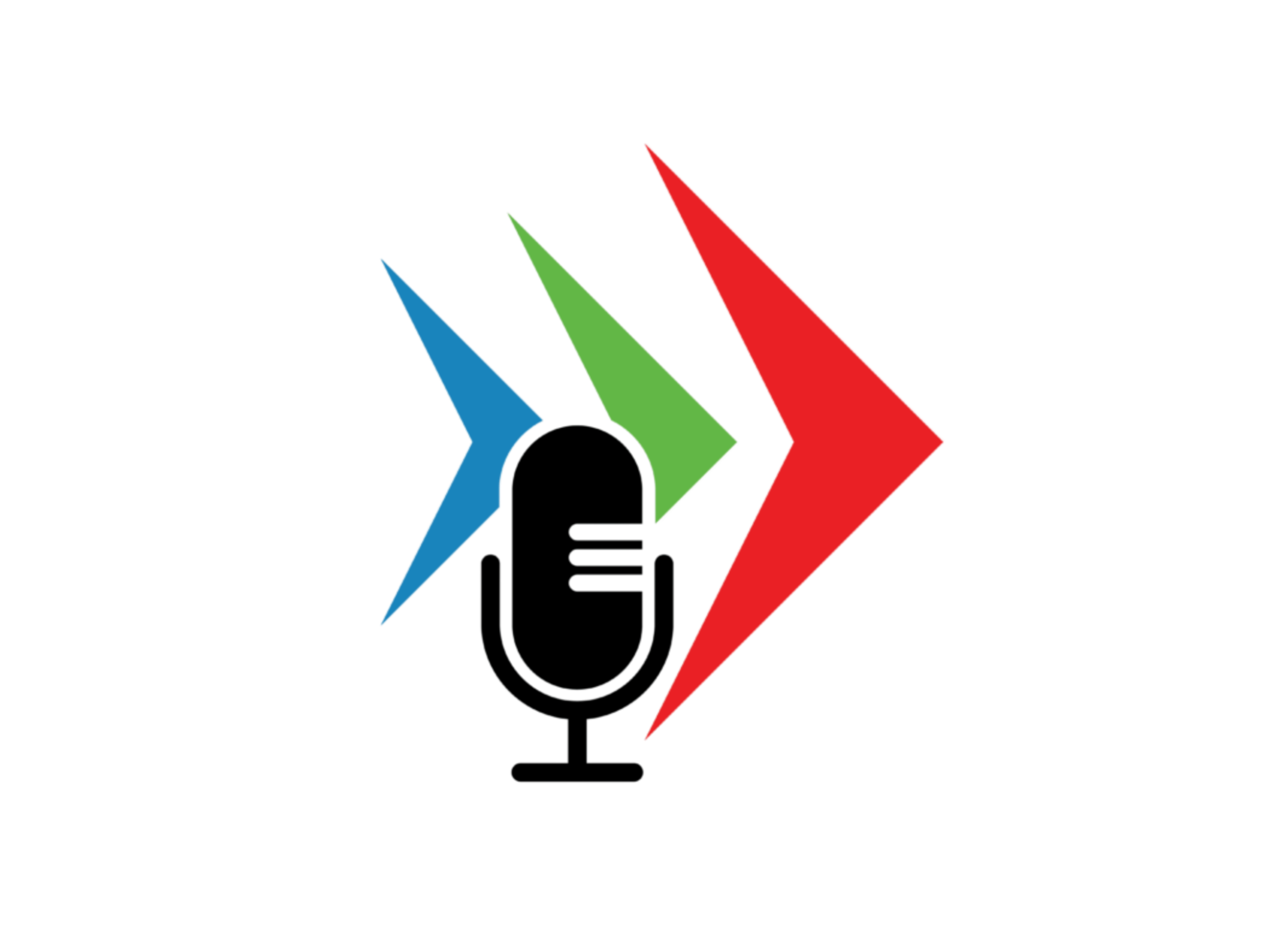 Wound Imaging and Assessment | Predictive Analytics | Spectral AI