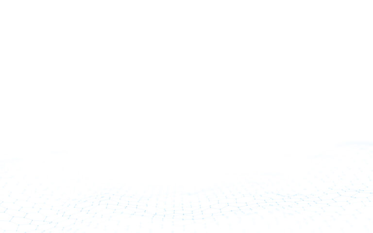 DeepView Snapshot: Wound Assessment Tool | Spectral AI