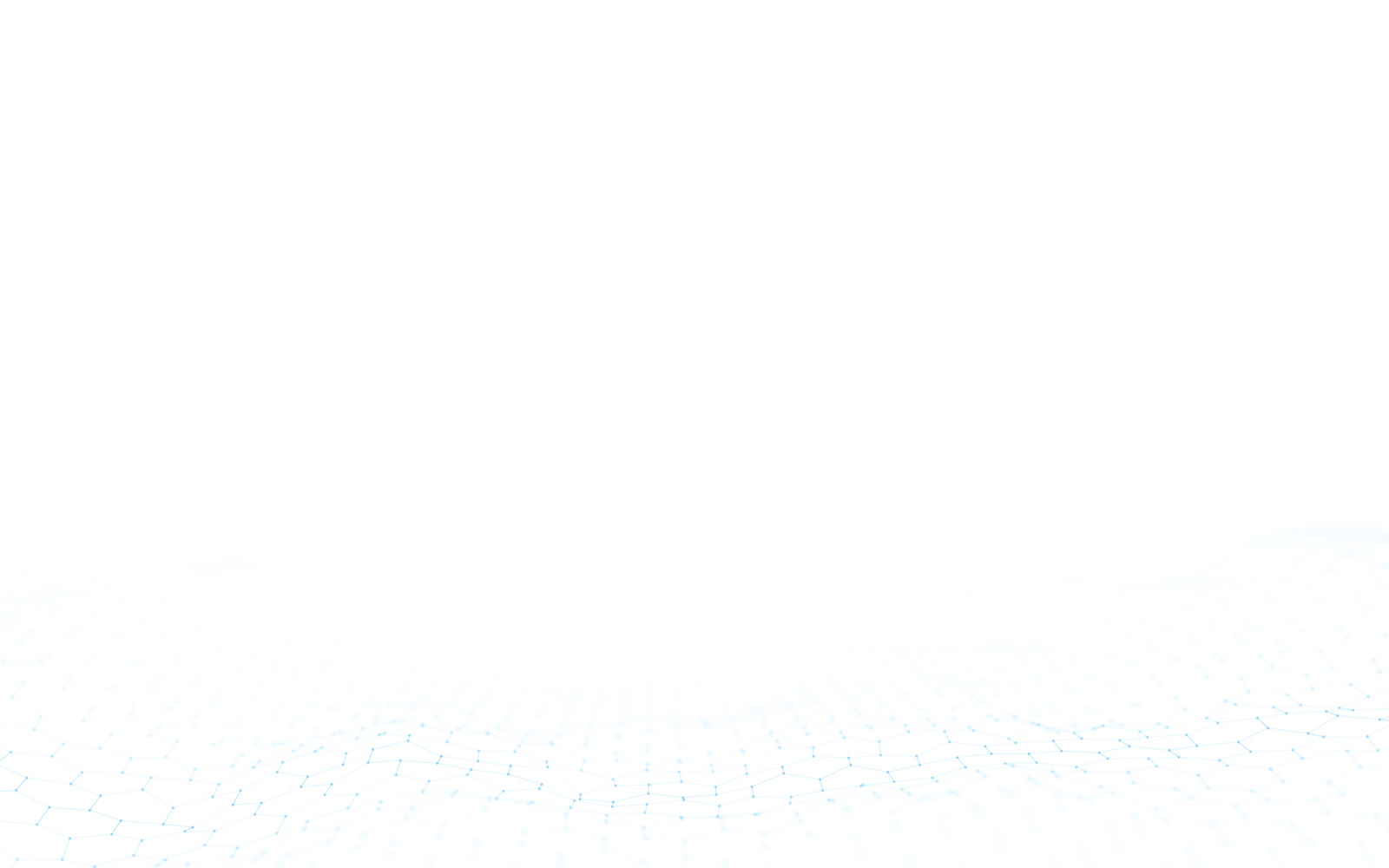 DeepView Snapshot: Wound Assessment Tool | Spectral AI