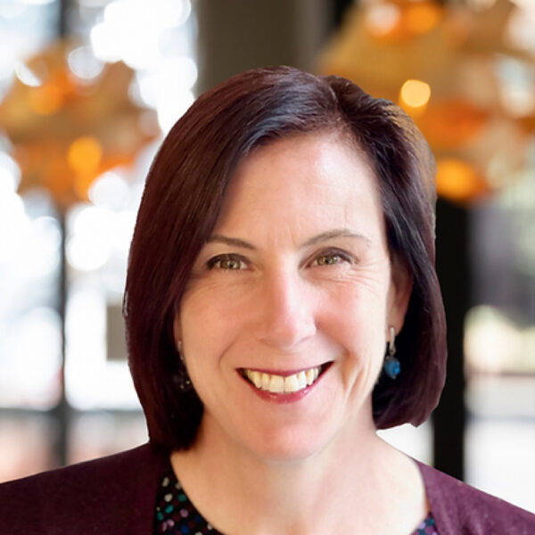 Christine Marks | SpectralAI