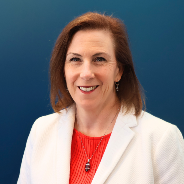 Christine Marks - SpectralAI