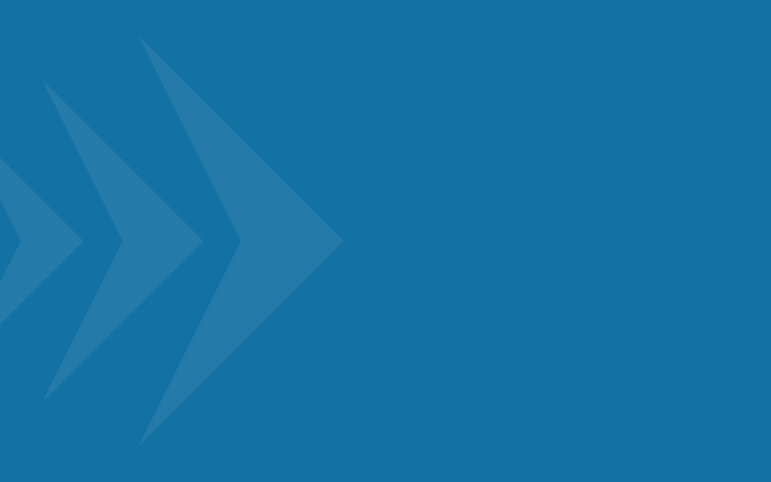 DeepView Snapshot: Wound Assessment Tool | Spectral AI