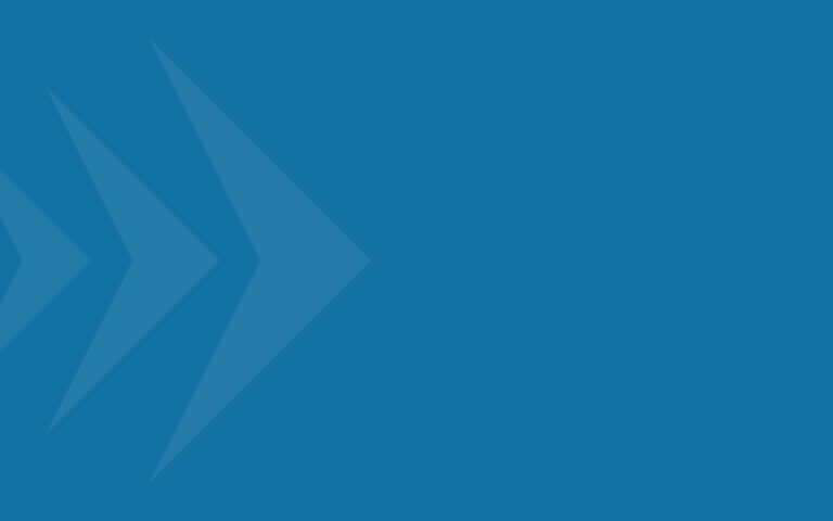 DeepView Snapshot: Wound Assessment Tool | Spectral AI