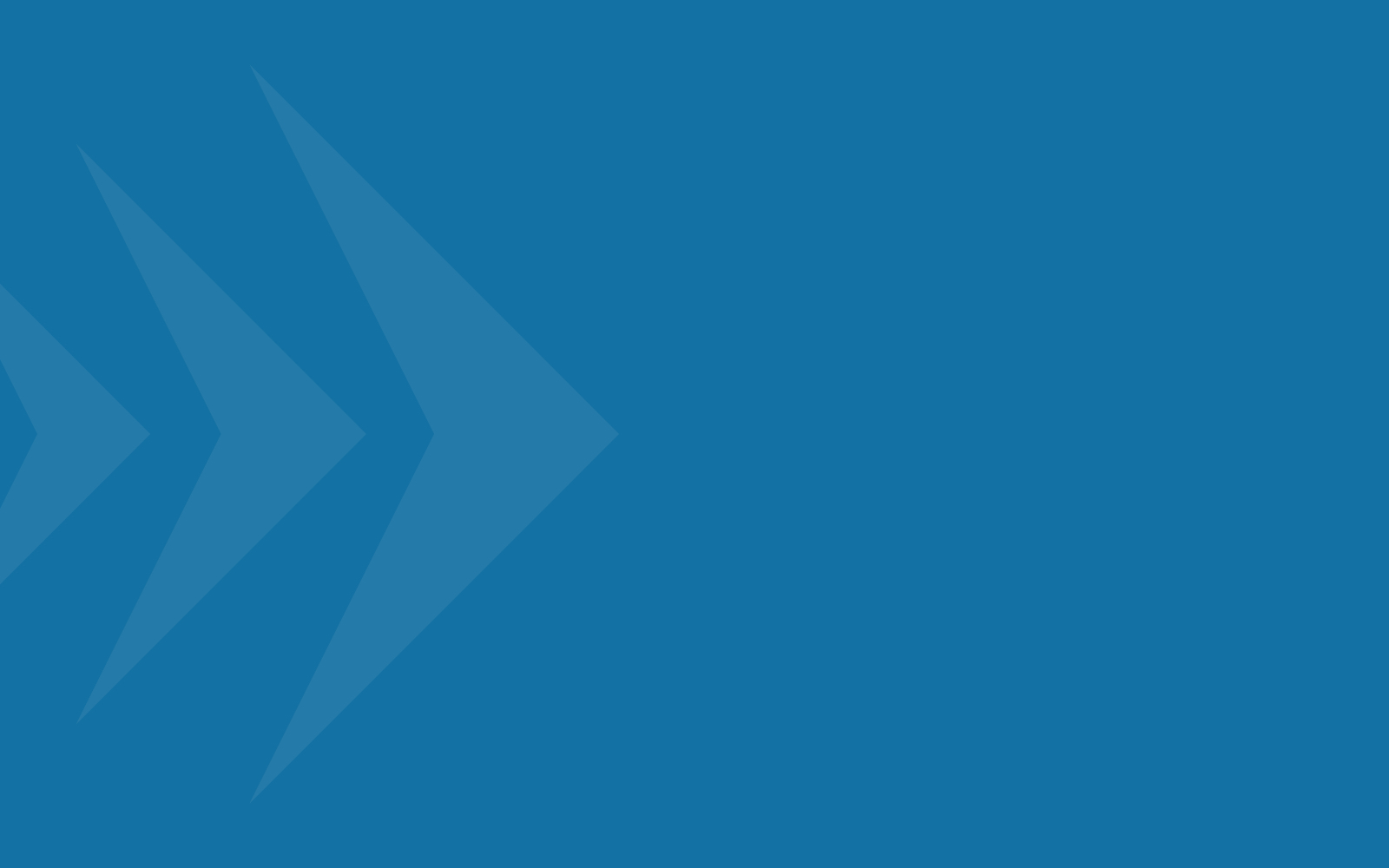 DeepView Snapshot: Wound Assessment Tool | Spectral AI