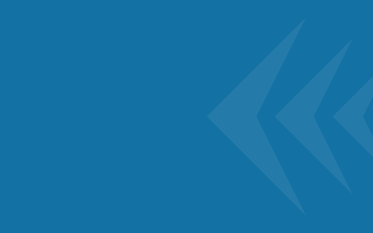 Wound Care Solutions for Predictive Healing | Spectral AI