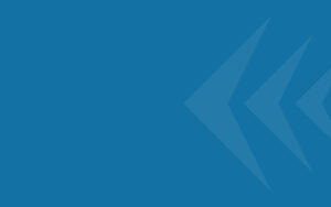 Wound Care Solutions for Predictive Healing | Spectral AI