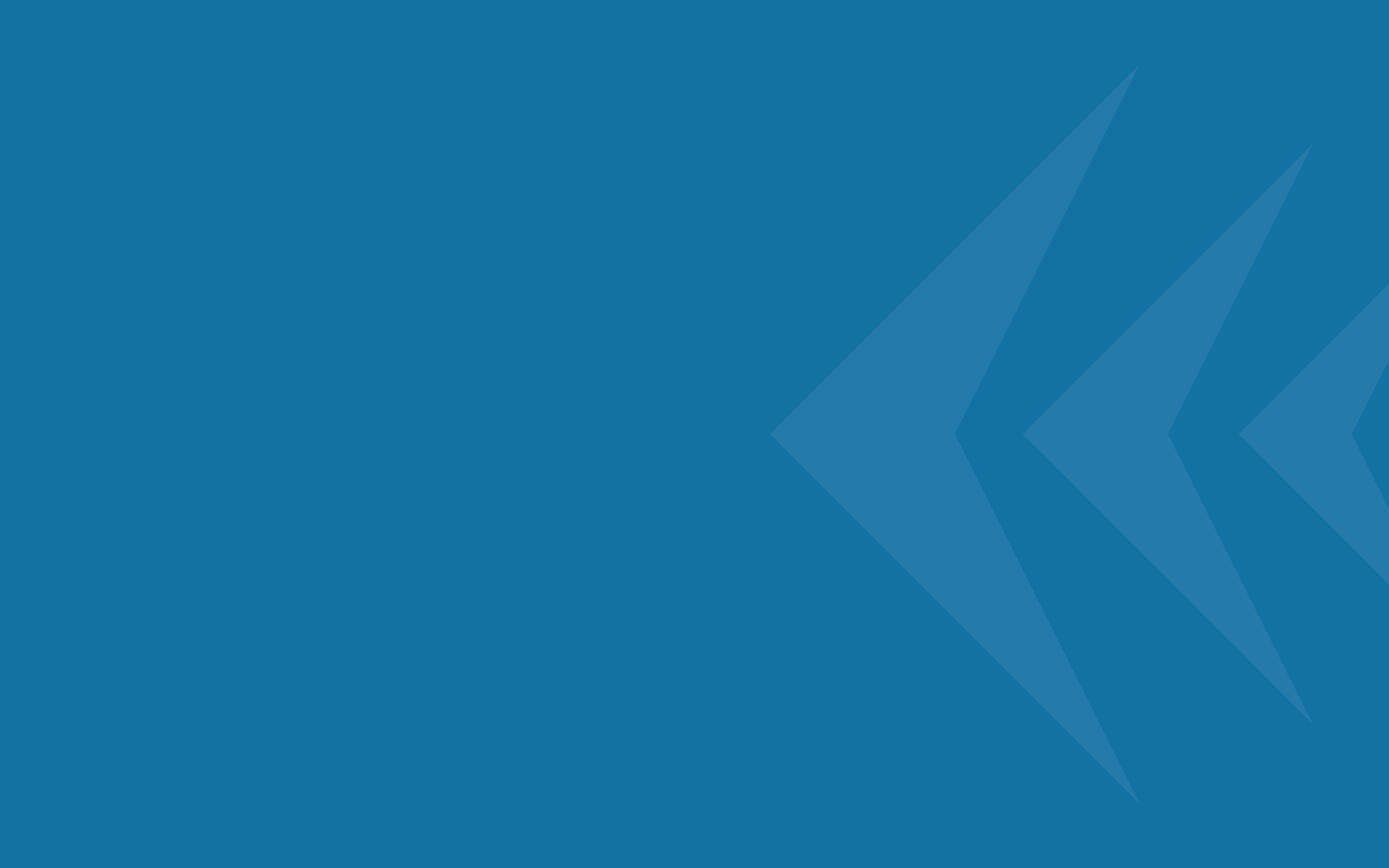 Wound Healing Technologies | Spectral AI