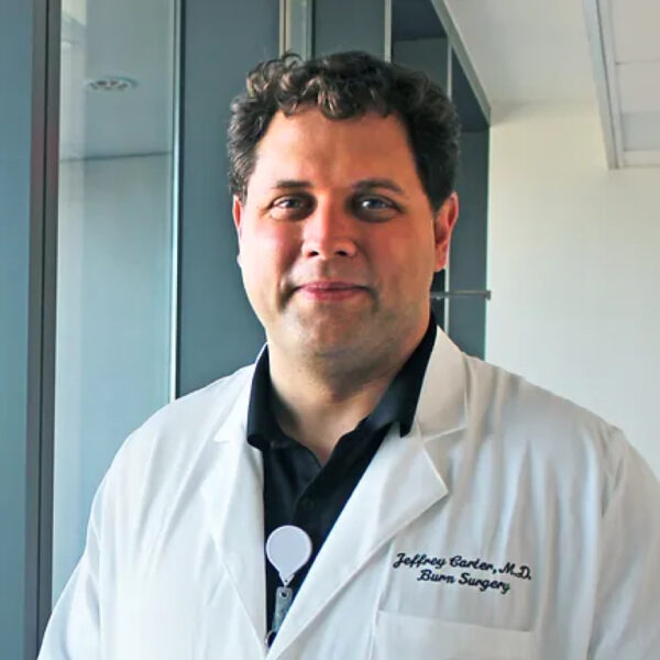 Wound Imaging and Assessment | Predictive Analytics | Spectral AI