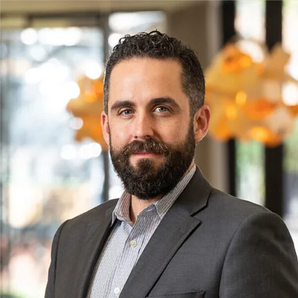 Leadership Team | SpectralAI