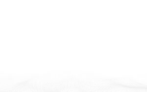 DeepView Snapshot: Wound Assessment Tool | Spectral AI