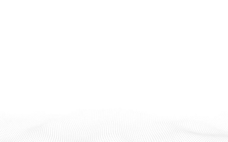 Wound Imaging and Assessment | Predictive Analytics | Spectral AI