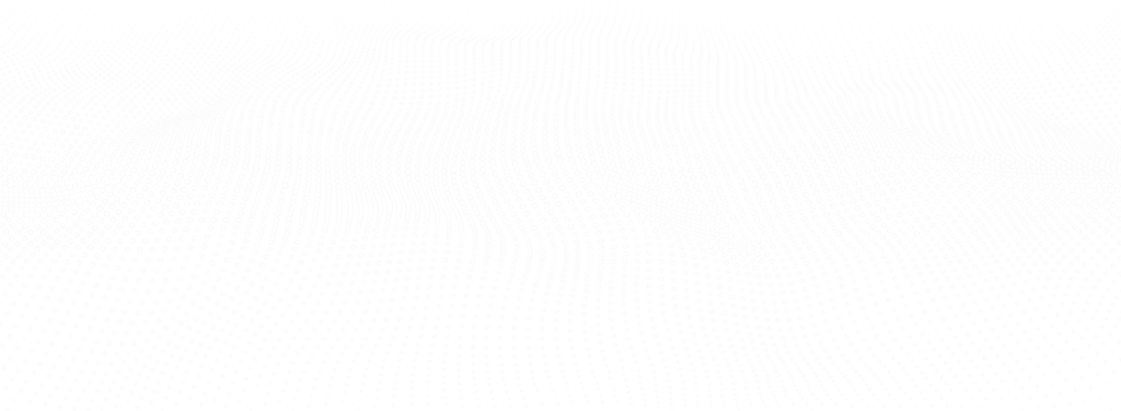 Wound Healing Technologies | Spectral AI