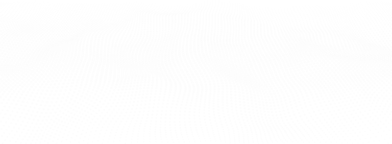 Wound Healing Technologies | Spectral AI