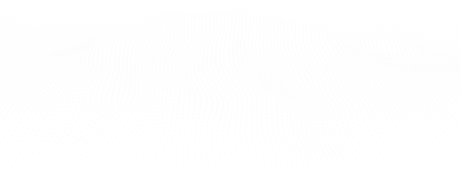 Wound Healing Technologies | Spectral AI