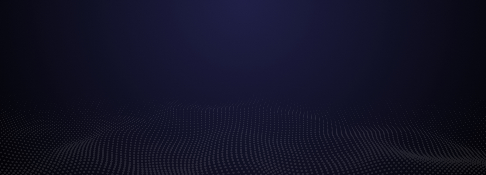 DeepView AI® System FAQs | Spectral AI for Burn Care Providers