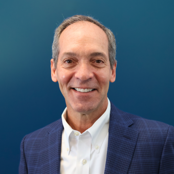 Stan Micek - SpectralAI