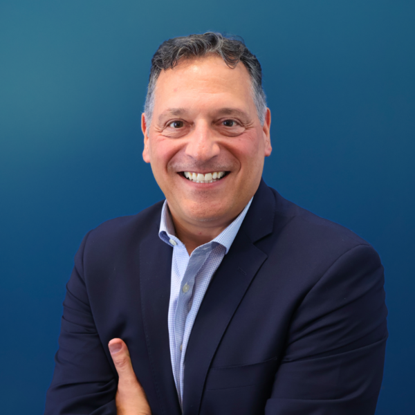 Leadership Team - SpectralAI