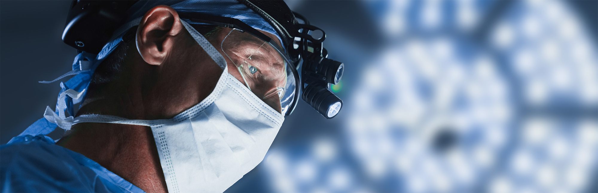 Wound Care Solutions for Predictive Healing | Spectral AI