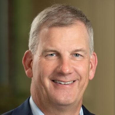 Peter M. Carlson | SpectralAI