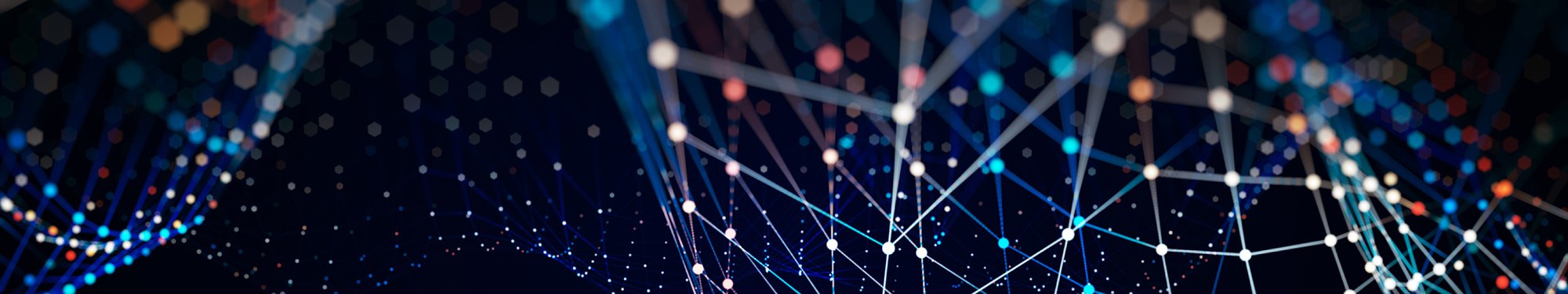 DeepView Snapshot: Wound Assessment Tool | Spectral AI