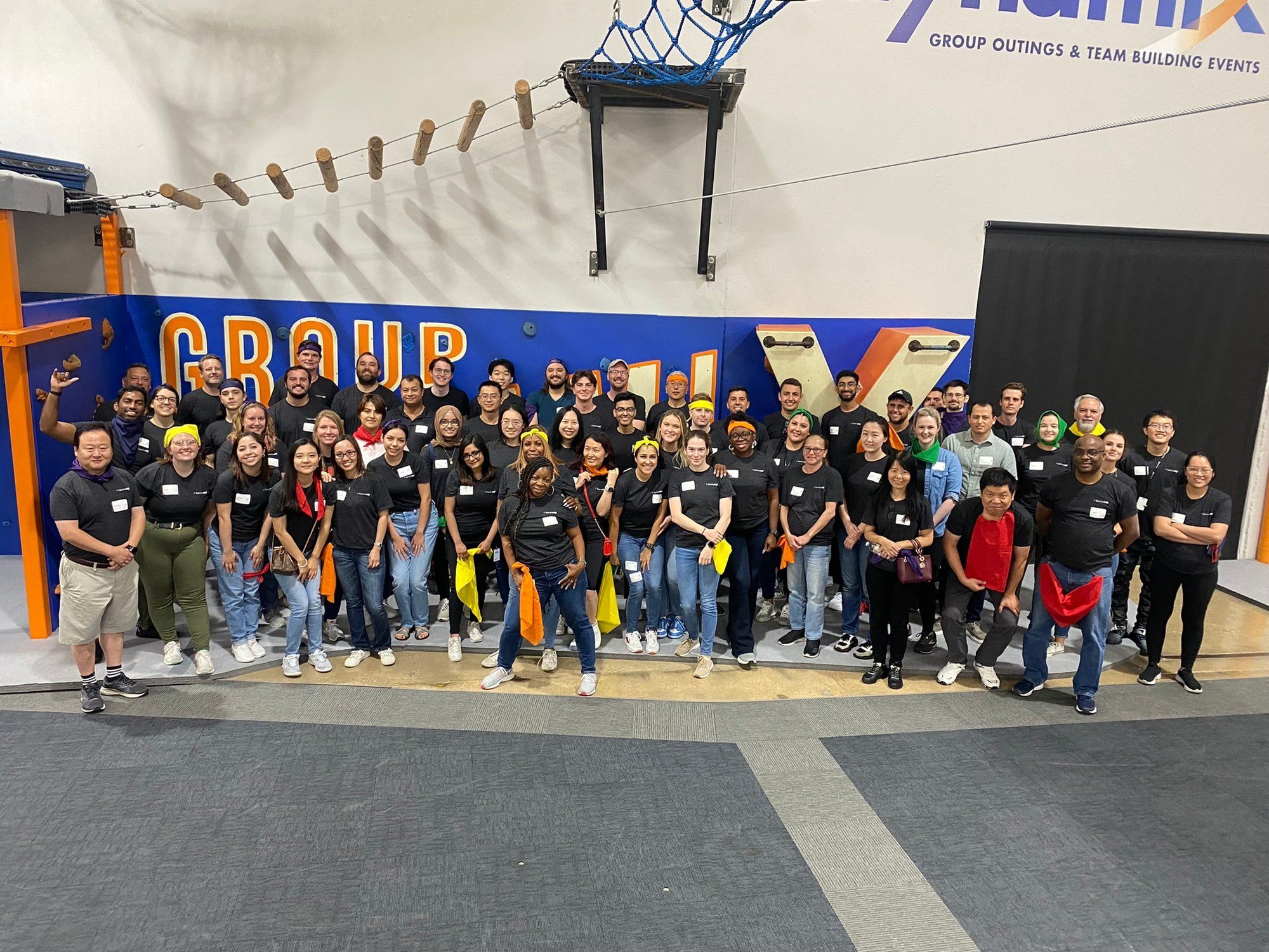 Careers - SpectralAI