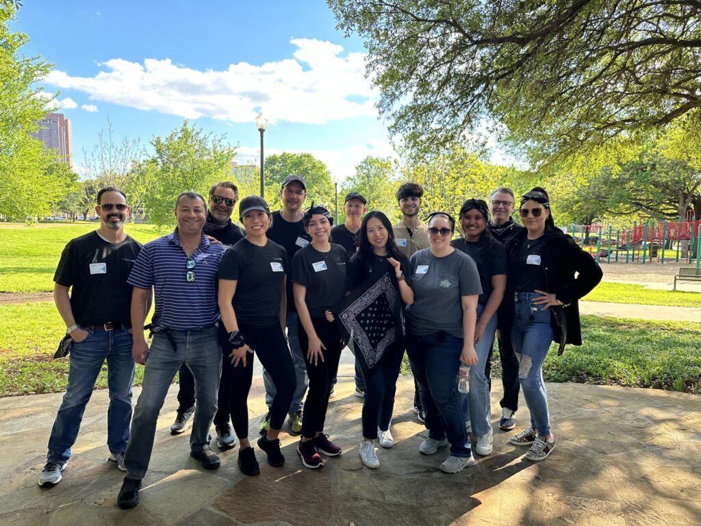 Careers - SpectralAI