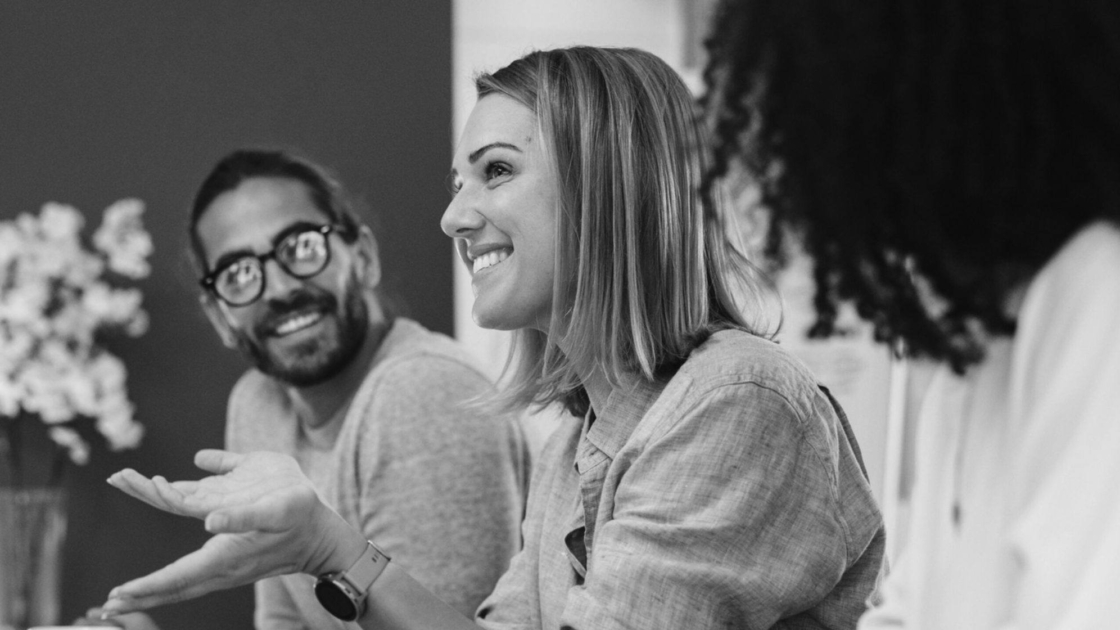 Careers - SpectralAI