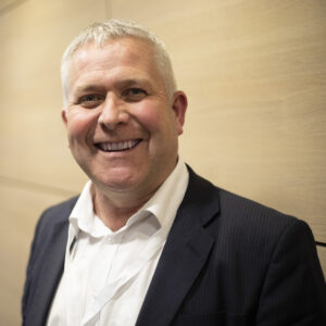 Leadership Team | SpectralAI