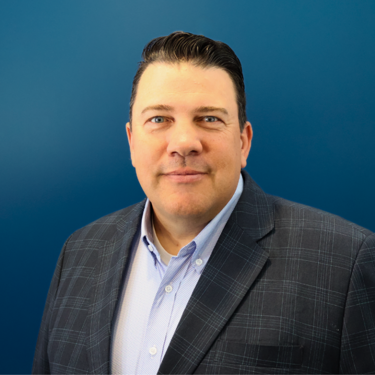 Leadership Team - SpectralAI