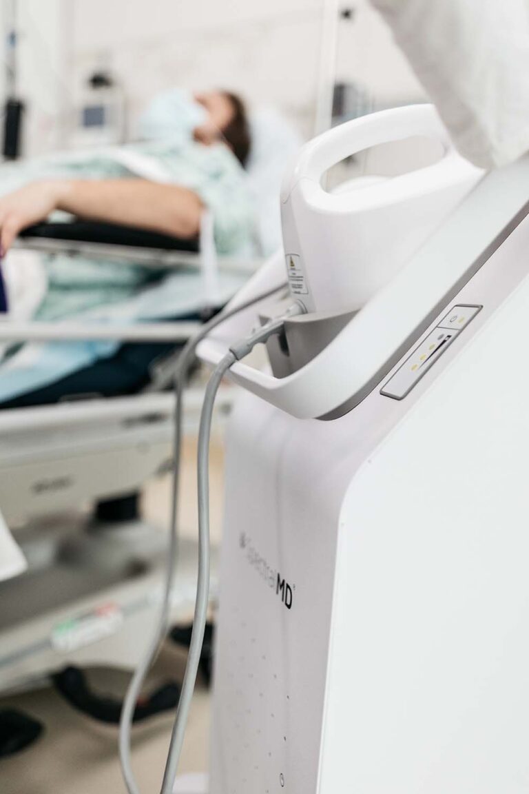 Mastering Burn Diagnosis: Essential Diagnostic Tests for Burns