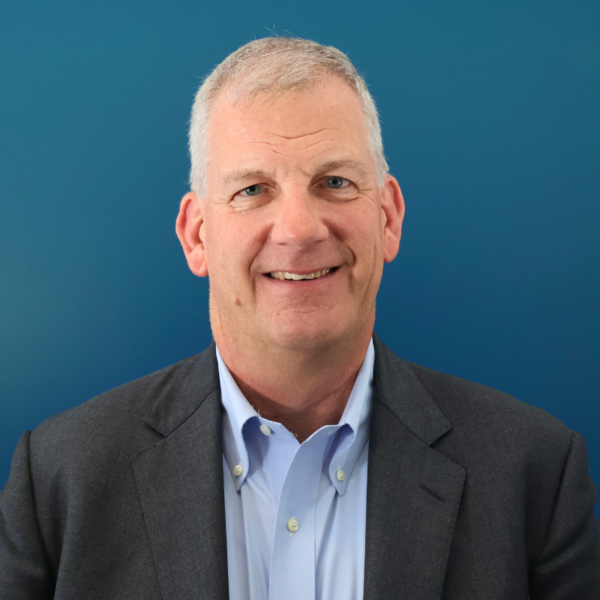 Leadership Team - SpectralAI