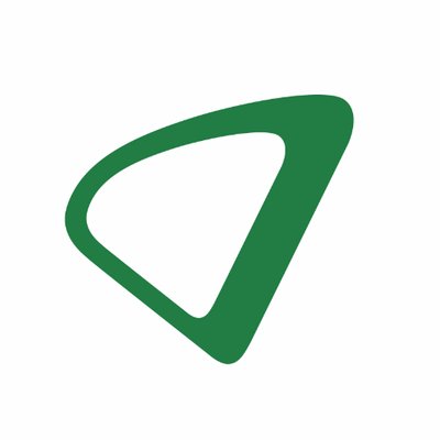 Media Coverage - SpectralAI