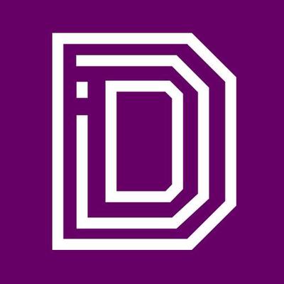 Media Coverage - SpectralAI